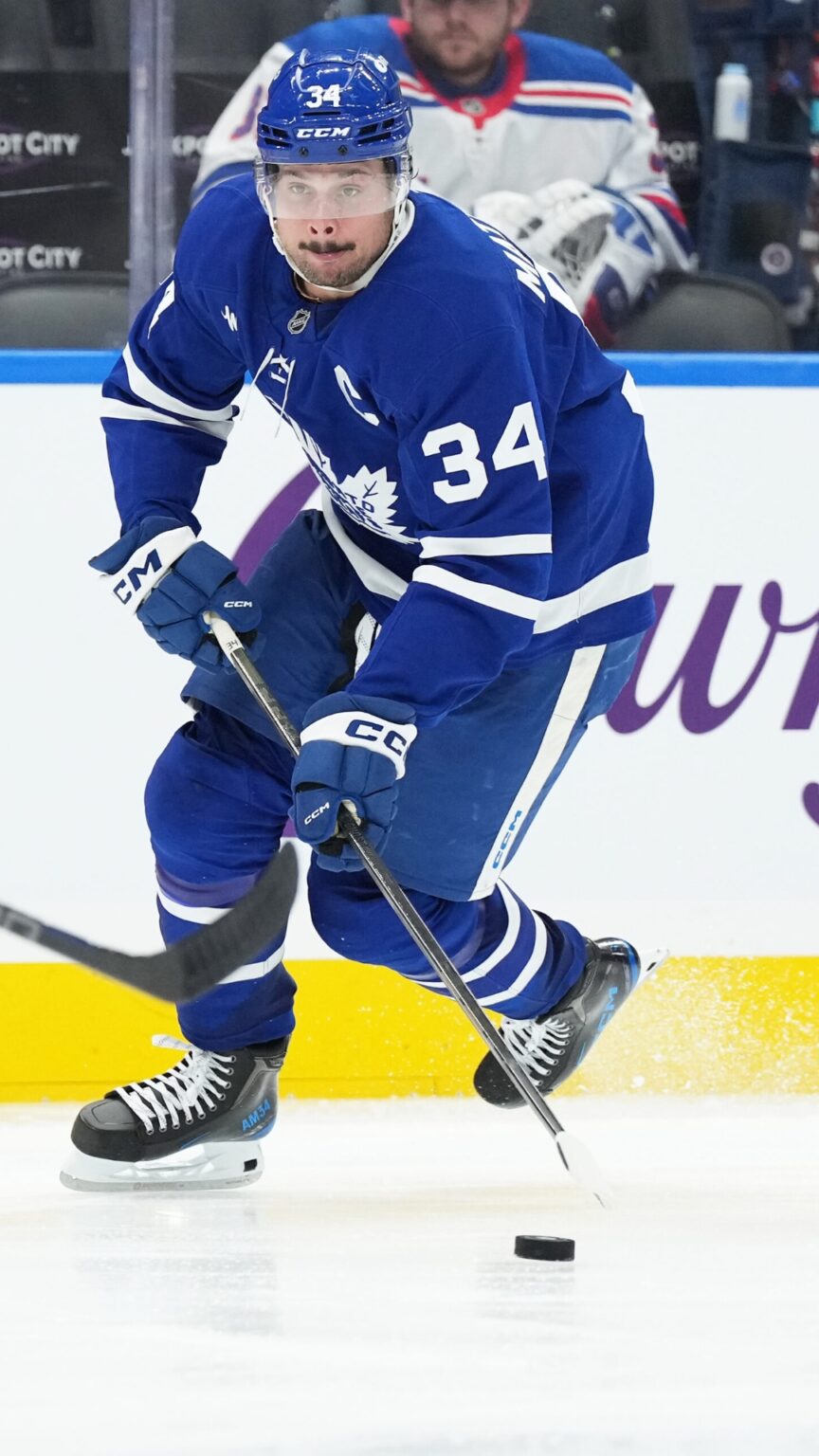 Top 35 Auston Matthews Wallpapers for Desktop and Mobile Top 35 Auston Matthews Wallpapers for Desktop and Mobile